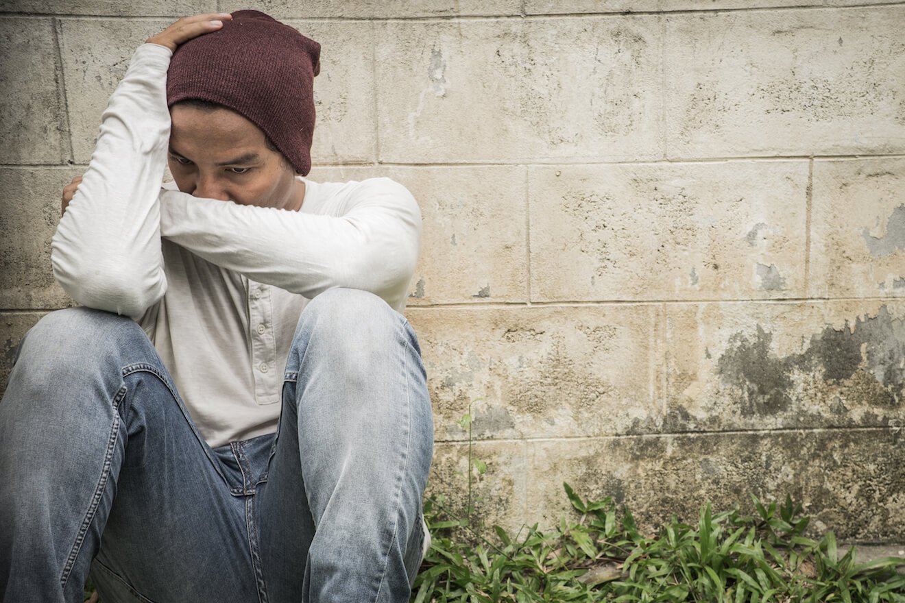 How Men Can Confront Toxic Masculinity (+ Why It’s Important for Mental ...